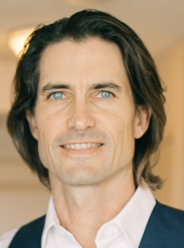 About Us - Essential Skills Program