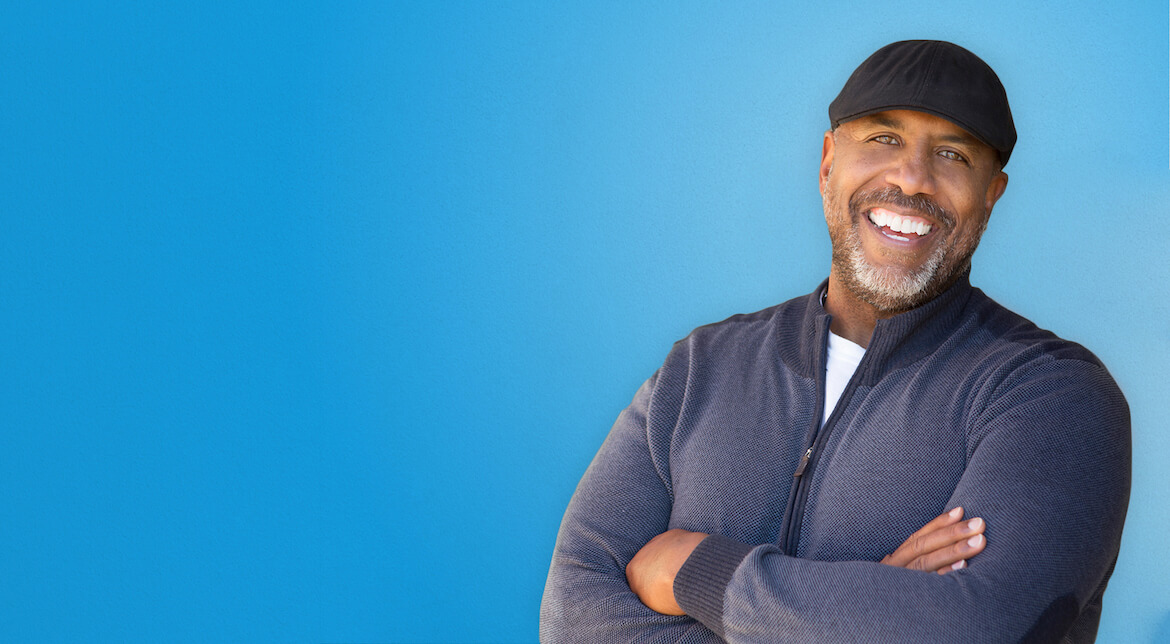 Home - Essential Skills Program