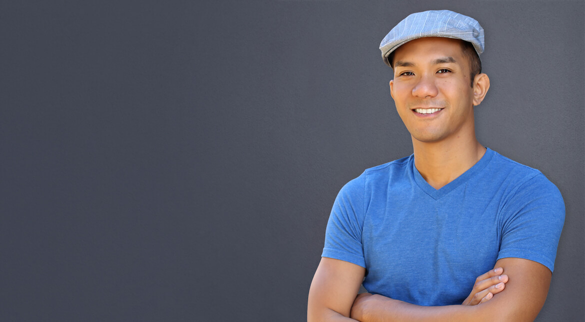 Home - Essential Skills Program