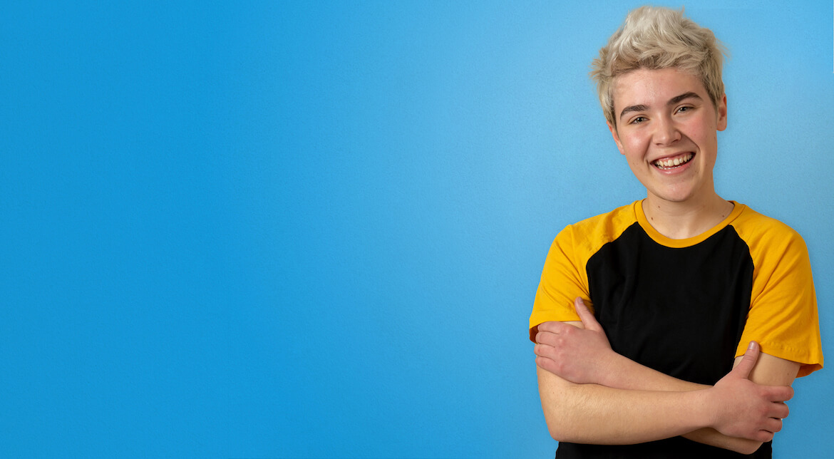 Home - Essential Skills Program