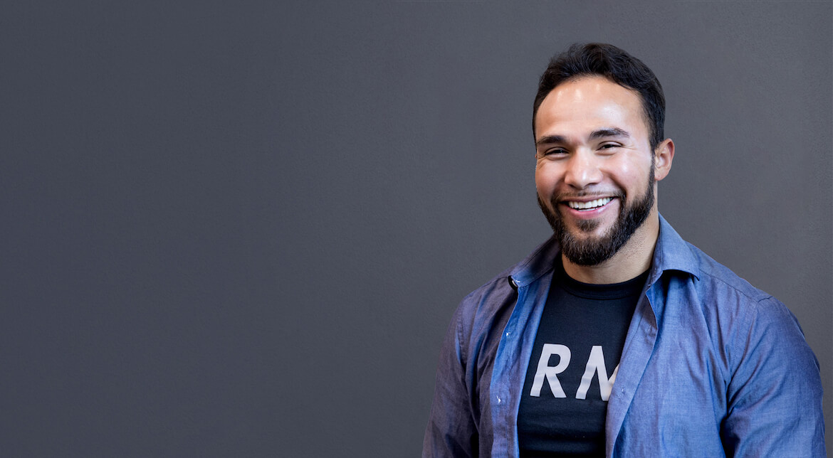 Home - Essential Skills Program