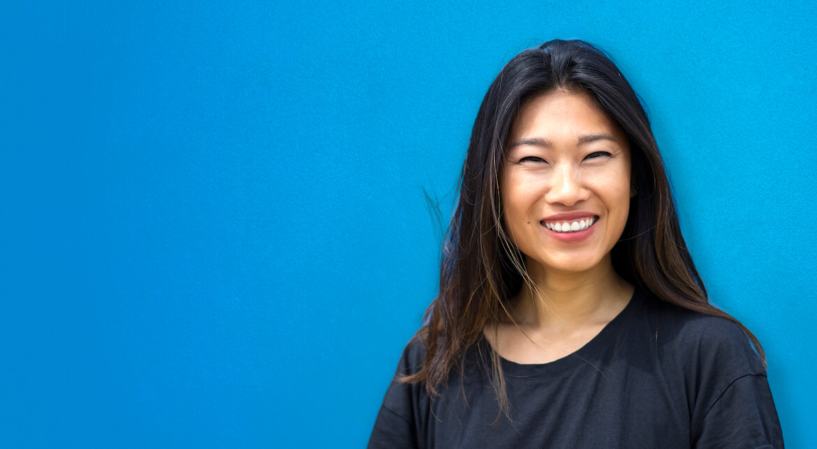 Home - Essential Skills Program