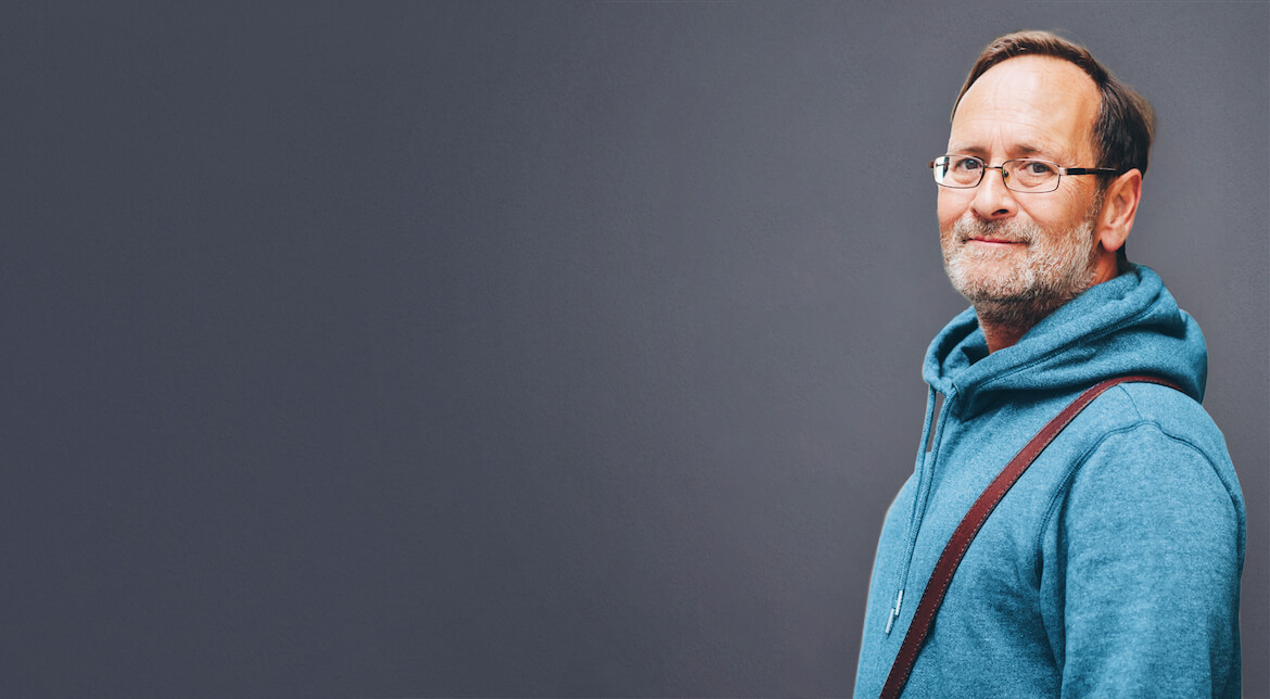 Home - Essential Skills Program