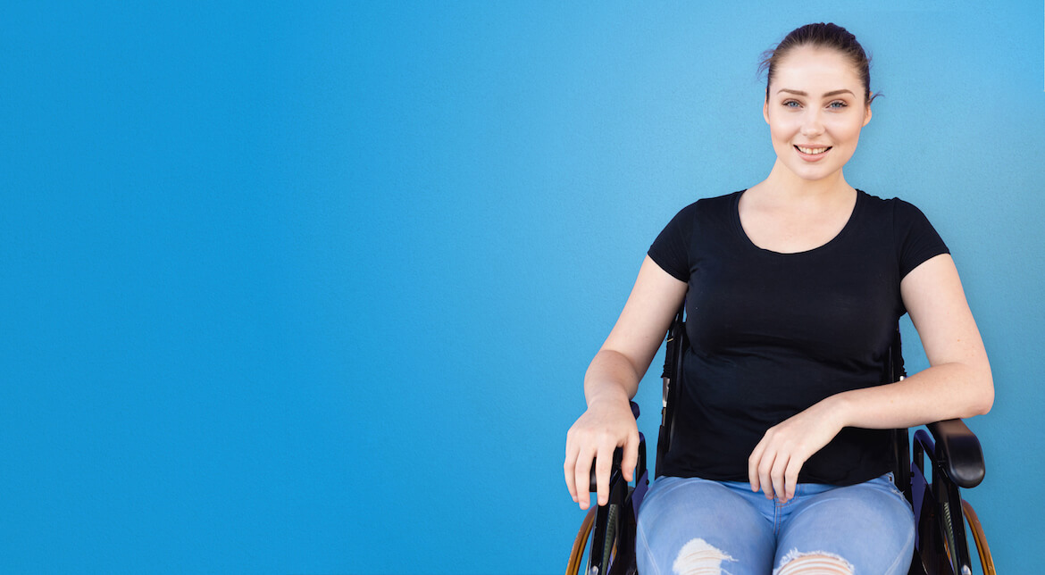 Home - Essential Skills Program