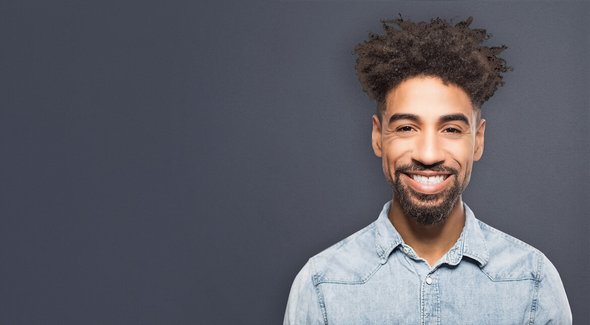 Home - Essential Skills Program