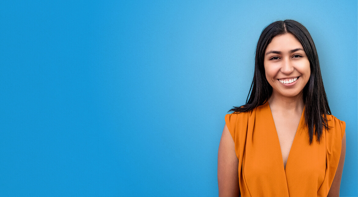 Home - Essential Skills Program