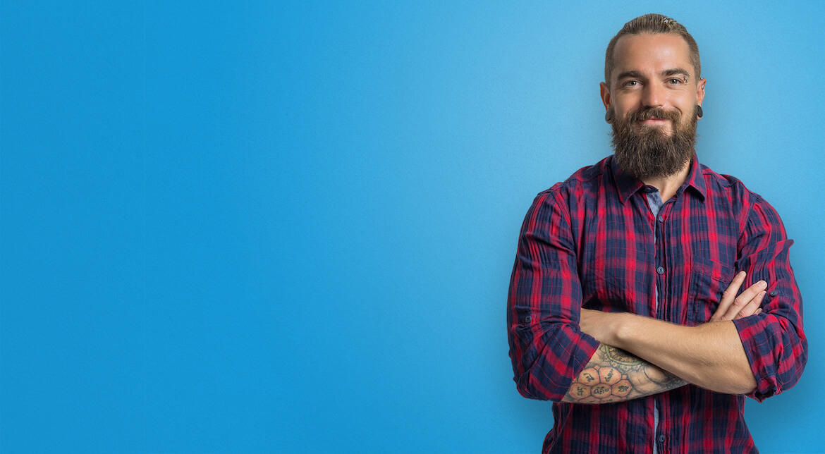 Home - Essential Skills Program