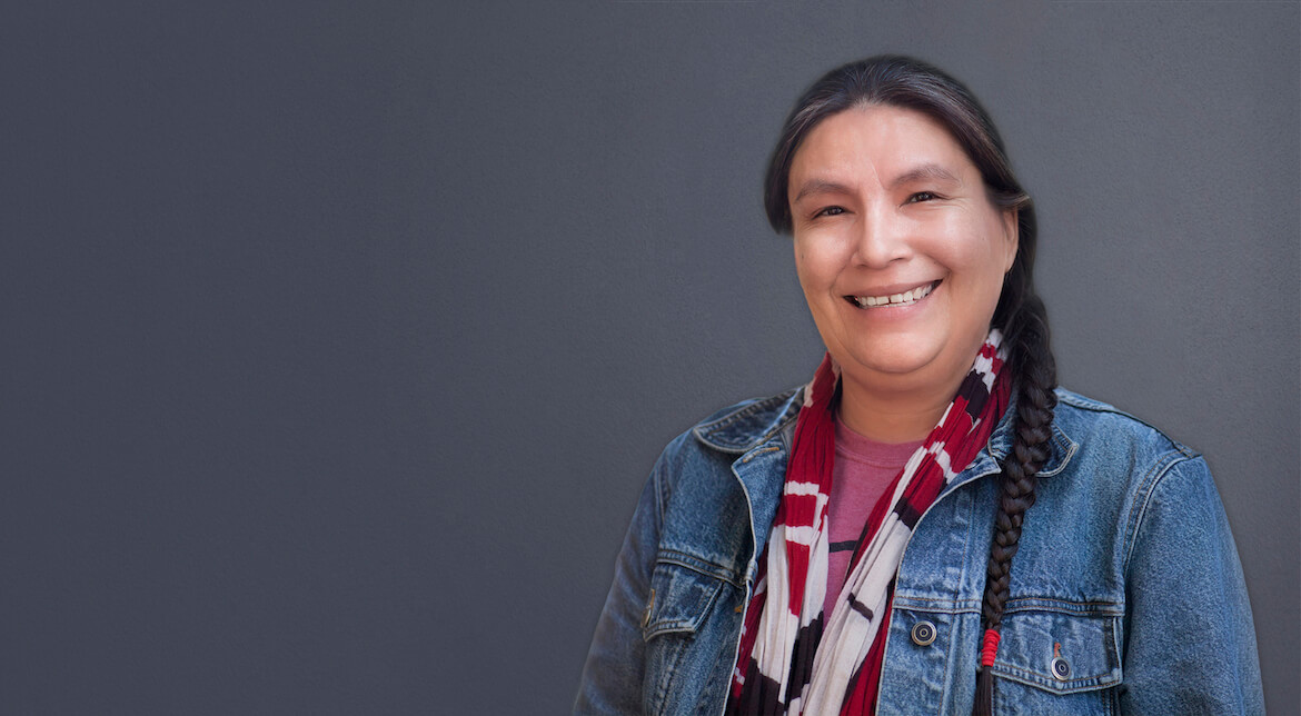 Home - Essential Skills Program