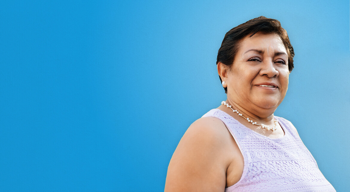 Home - Essential Skills Program