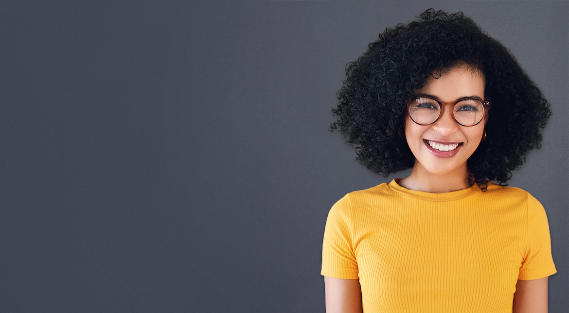 Home - Essential Skills Program