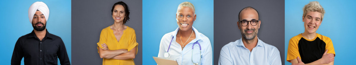 About Us - Essential Skills Program